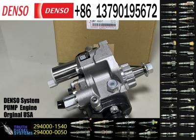 China Fuel Injection Pump RE543423 294000-1540 294000-1541 6105 6140D for sale