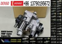 China Fuel Injection Pump RE543423 294000-1540 294000-1541 6105 6140D for sale