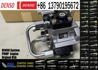 China Diesel Engine Parts Fuel Feed Pump Rotor HP3 Injection Pump 294050-0300 294050-0480 294050-0510 294050-0520 294050-0530 for sale