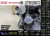 China 294050-0364 294050-0360 Fuel Injection Pump for for sale