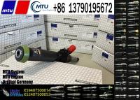 China High Quality diesel MTU Fuel Injector X59407500022 X59407500020 X59407500014 X59407500024 for sale