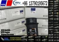 China High Quality diesel MTU Fuel Injector X59407500022 X59407500020 X59407500014 X59407500024 for sale