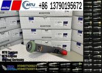 China High Quality diesel MTU Fuel Injector X59407500022 X59407500023 X52407500021 X59407500010 X59407500024 for sale
