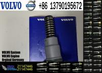 China AUTOJIA High-quality automotive fuel injection pump 0414693007 21147446 9021147446 0986437603 for sale
