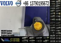 China AUTOJIA High-quality automotive fuel injection pump 0414693007 21147446 9021147446 0986437603 for sale