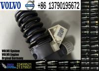 China Diesel Engine Assy 22459521 22378579 22374644 22301417 22282198 203-3771 for Fuel Injector for sale