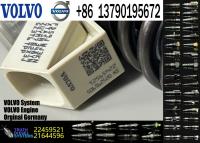 China Diesel Engine Assy 22459521 22378579 22374644 22301417 22282198 203-3771 for Fuel Injector for sale