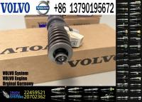 China Diesel Engine Assy 22459521 22378579 22374644 22301417 22282198 203-3771 for Fuel Injector for sale
