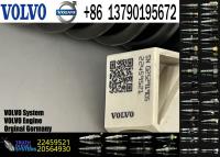 China Diesel Engine Assy 22459521 22378579 22374644 22301417 22282198 203-3771 for Fuel Injector for sale