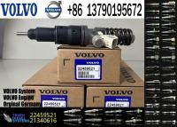 China Diesel Engine Assy 22459521 22378579 22374644 22301417 22282198 203-3771 for Fuel Injector for sale