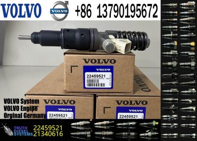 China Diesel Engine Assy 22459521 22378579 22374644 22301417 22282198 203-3771 for Fuel Injector for sale