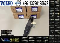 China Diesel Engine Assy 22459521 22378579 22374644 22301417 22282198 203-3771 for Fuel Injector for sale