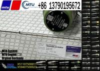 China YS Injector Assembly EX51107500011 F00BL0J005 X00005152 X51107500005 X51107500011 Injection Valves Remanufactured for sale