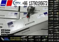 China YS Injector Assembly EX51107500011 F00BL0J005 X00005152 X51107500005 X51107500011 Injection Valves Remanufactured for sale