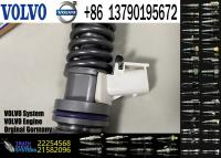 China Injector Nozzles 21914027 21977909 22254576 7422254576 22254568 85002180 Engine Pump Injector BEBE4P01003 for BEBE4P03002 for sale