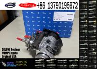 China Excavator Parts Suppliers diesel Engine Fuel Injection Pump 397-5642 3975642 9323A340G for for sale