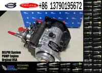 China Excavator Parts Suppliers diesel Engine Fuel Injection Pump 397-5642 3975642 9323A340G for for sale
