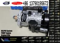 China Excavator Parts Suppliers diesel Engine Fuel Injection Pump 397-5642 3975642 9323A340G for for sale