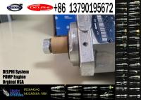China Original Diesel Fuel Pump 9520A424G 2644C311 9520A430 for Perkins for sale