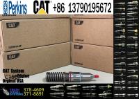 China 20R3452 Reman 378-4609 3784609 New Injector for C13 Engine Construction Machinery Spare Parts for sale