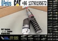 China High Quality C18 Diesel Fuel Injector 10R-7230 235-1403 10R-0724 295-9085 10R7230 2351403 10R0724 2959085 for sale
