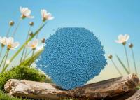 China Blue Speckles Color Speckles Soap Speckles For Soap Bar Making for sale