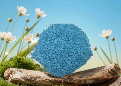 China Blue Speckles Color Speckles Soap Speckles For Soap Bar Making for sale