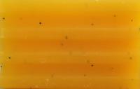 China Green Speckles Color Speckles Soap Speckles For Soap Bar Making for sale