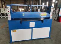 China Automatic Cardboard Feeding Machine For Hydraulic Die Cutting for sale