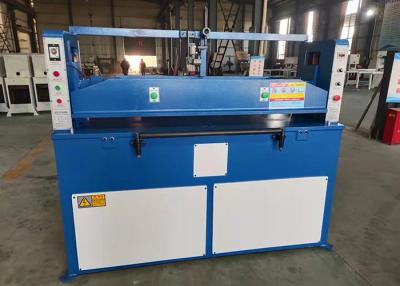 China Automatic Cardboard Feeding Machine For Hydraulic Die Cutting for sale