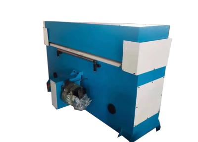China Semi Automatic Hydraulic Die Cutting Machine for Shoe Making for sale