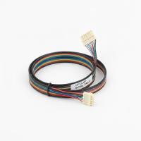 China DF13-30P Signal Connection Cable for sale