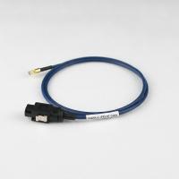 China FAKRA to IPEX RF Communication Cable for sale