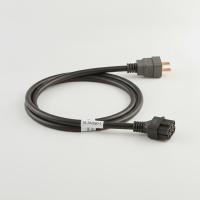 China TE 282080-1 Power Cable for sale