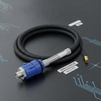 China FAKRA to IPEX RF Communication Cable for sale