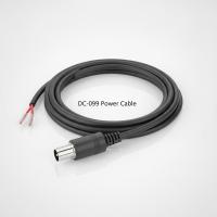 China DC-099 Power Cable for sale