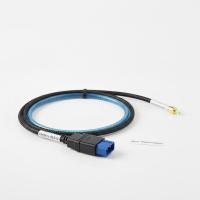 China FAKRA to IPEX RF Communication Cable for sale