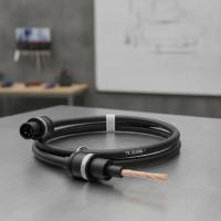 China TE 282080-1 Power Cable for sale