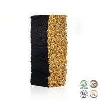China FIEX Micro RF Coaxial Cable for sale