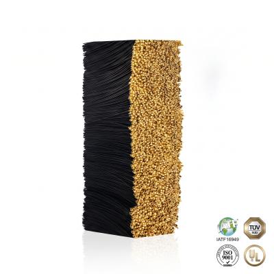 China FIEX Micro RF Coaxial Cable for sale