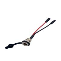 China DC-099 Power Cable for sale