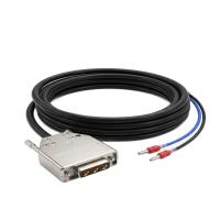China 3W3 DC Power Cable for sale