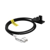 China EE-SX674-WR Photoelectric Sensor Cable for sale