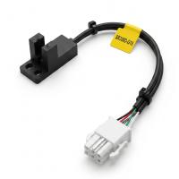 China EE-SX674-WR Photoelectric Sensor Cable for sale