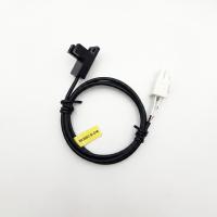 China EE-SX674-WR Photoelectric Sensor Cable for sale