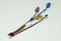 China EV Relay Wiring Harness for sale