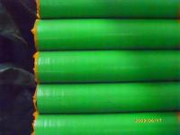 China China Low Price PE Tarpaulin roll Pe Fabric roofing Materials Awning Fabric for sale