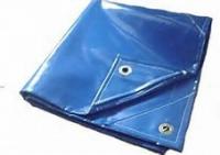 China 250gsm-1000gsm PVC Material  Coated/Laminated  Tarpaulin For Truck Cover for sale