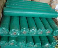 China China Low Price PE Tarpaulin roll Pe Fabric roofing Materials Awning Fabric for sale