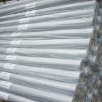 China China Low Price PE Tarpaulin roll Pe Fabric roofing Materials Awning Fabric for sale